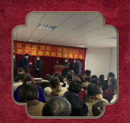 Quality Electrolytic Tin Plate & Tinplate Sheets factory from China