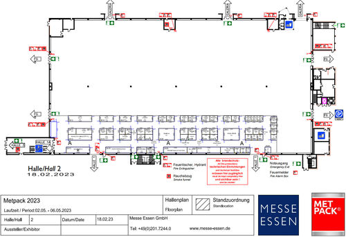 Quality Electrolytic Tin Plate & Tinplate Sheets factory from China