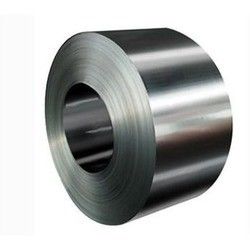non-toxic highly strong ductile 0.18mm MR Tin Plated Steel tinplate ...