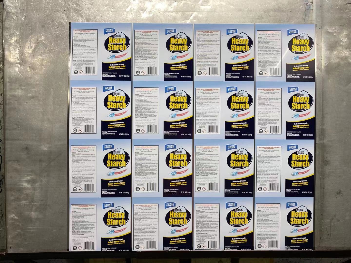 Printing tinplate for Easy Open Beverage Bottle Crown Cork Cap material ...