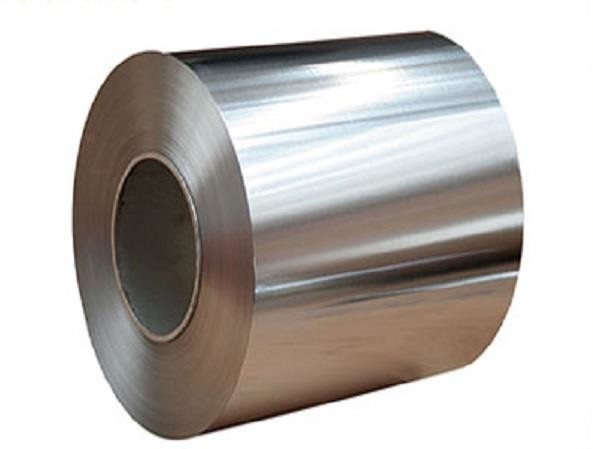 Electrolytic tinplate Tin Plated Steel coil 0.2mm thickness tinplate ...