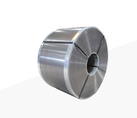 Quality Electrolytic Tin Plate & Tinplate Sheets factory from China