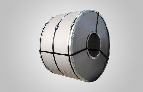 Quality Electrolytic Tin Plate & Tinplate Sheets factory from China