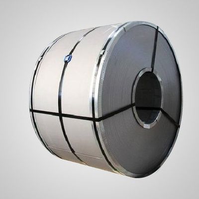 Buy tin sheet metal roll, Good quality tin sheet metal roll manufacturer