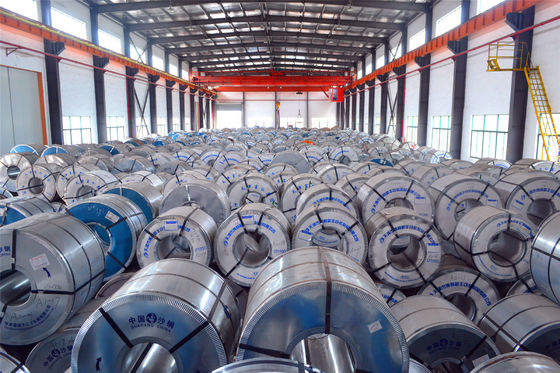 Tinplate Food Packaging factory, Buy good price Tin Plated Steel products