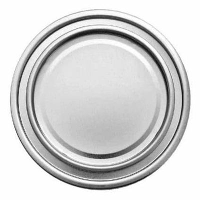 Tinplate Lid factory, Buy good price Tinplate Coil products