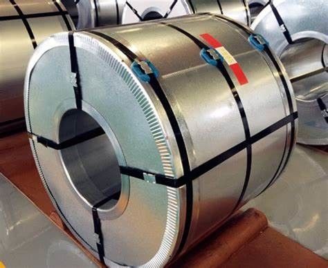 TINPLATE COILS SHEETS SPCC Grade Anti Rust Tinplate Coil For Beverage ...