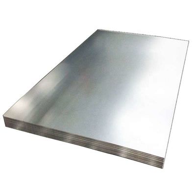 Buy plain tin sheets, Good quality plain tin sheets manufacturer