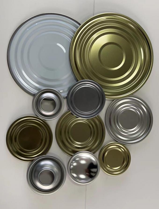 Spray Can Cone Dome Cover Bottom For Aerosol Spray Air Can Bottom And ...